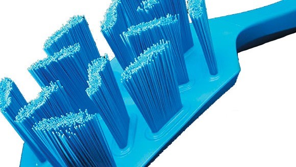 Ultra safe technology