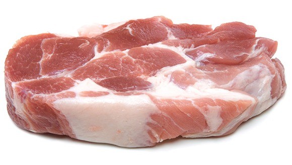 Cold plasma in the meat industry