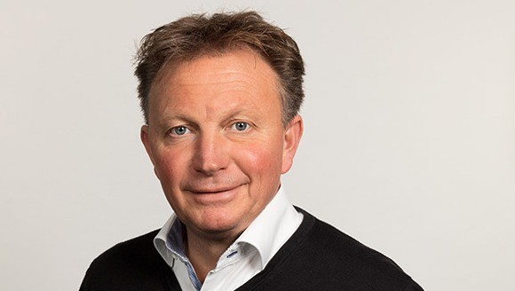 The customer is central at MULTIVAC