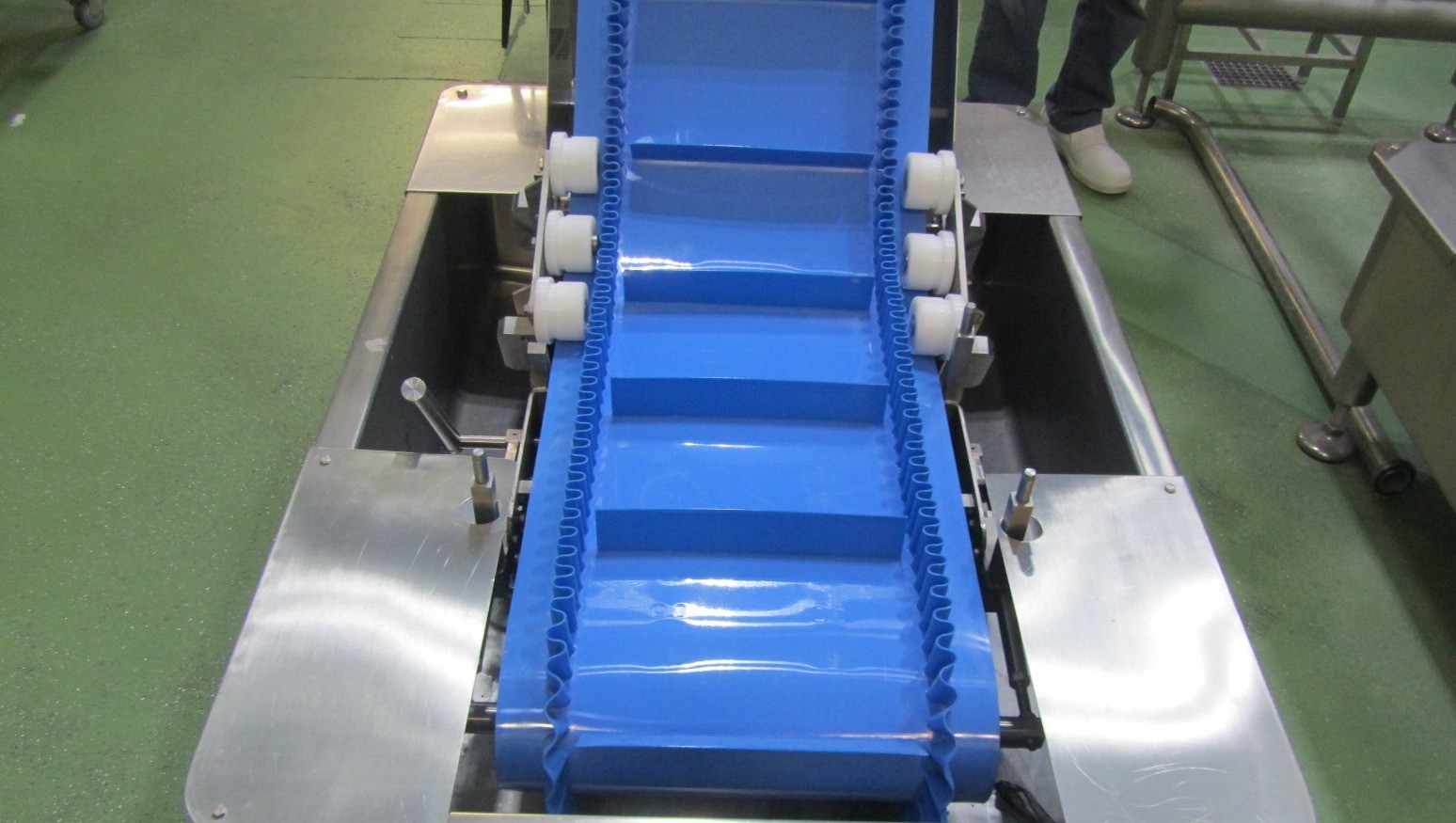 Soliflex pro & Soliflex pro mini