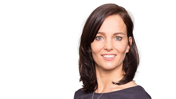 Give it a good scrub