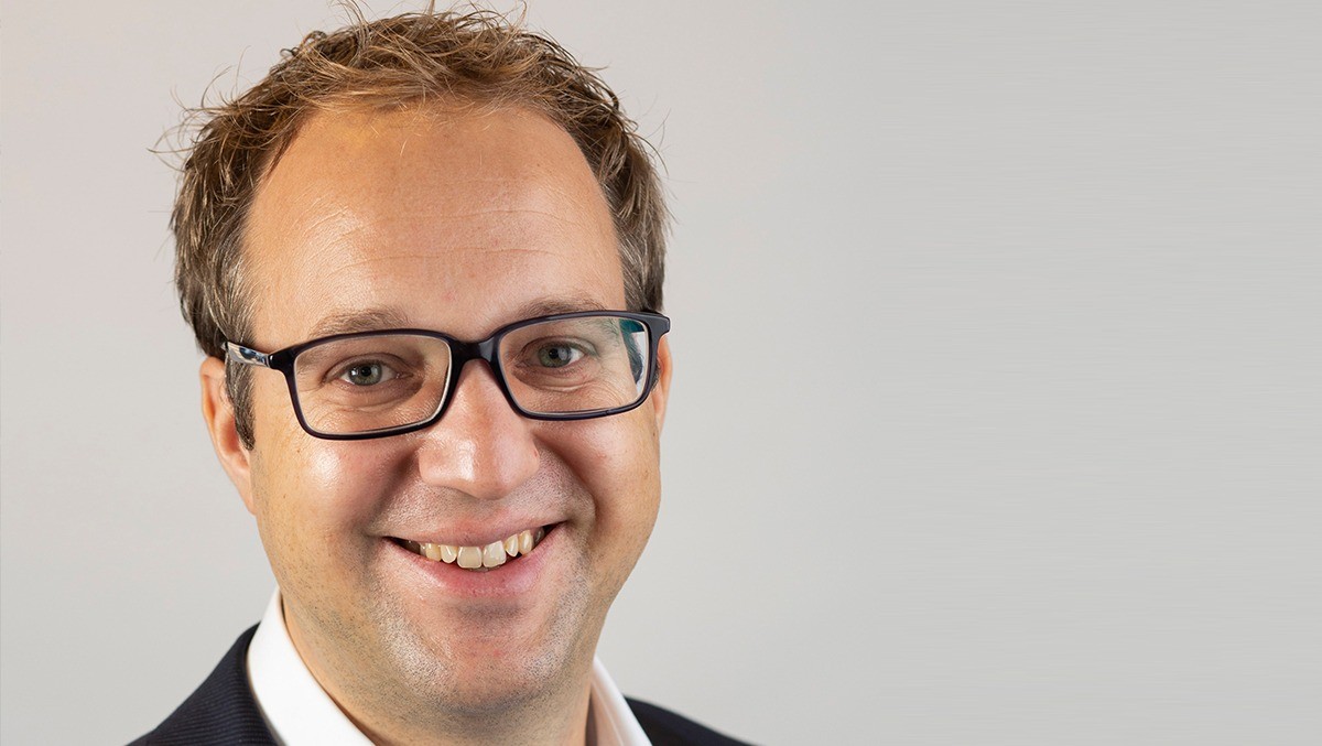 "Minister Schouten is committed to short food chain"