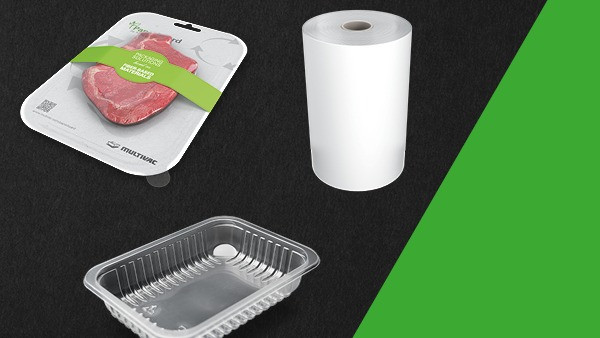MULTIVAC: All your packaging matters in one hand