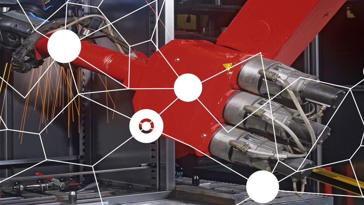 'Platform Industry & Safety' goes digital