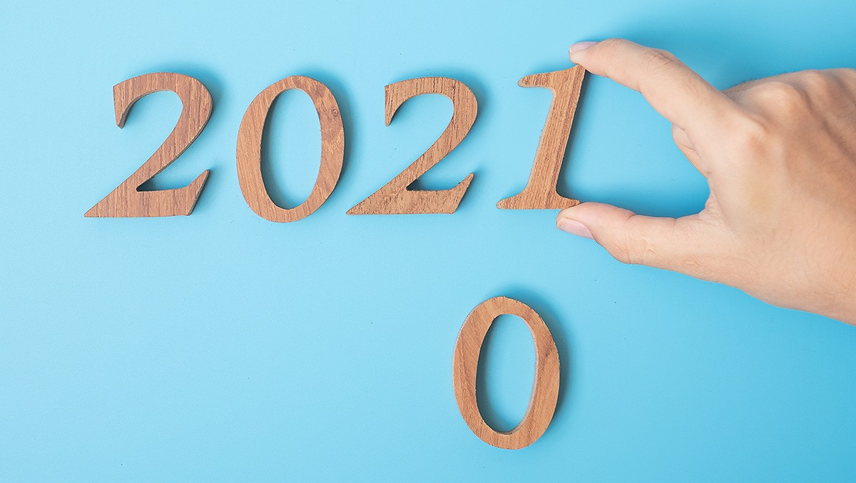 NVWA-jaarplan 2021: flexibiliteit en toezicht verbeteren