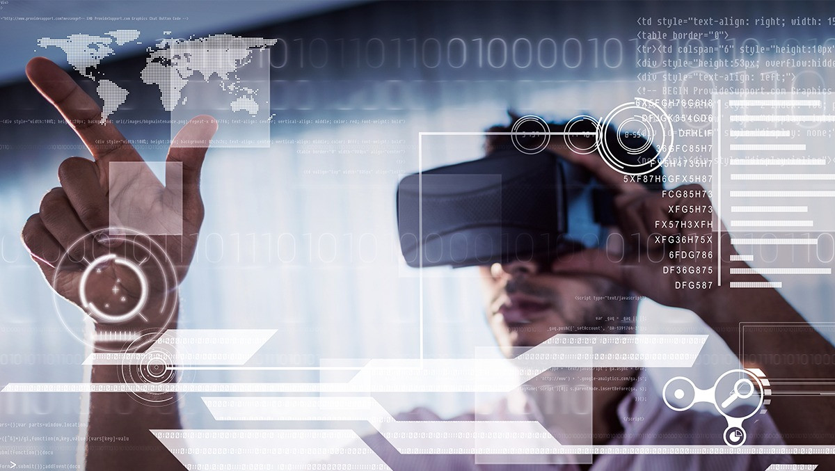 DSM and TU Delft launch Artificial Intelligence Lab