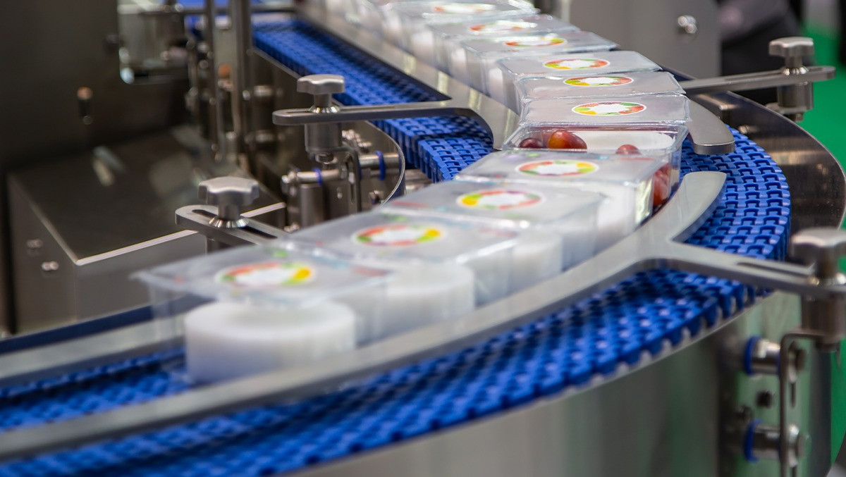 On the road to future-proof packaging