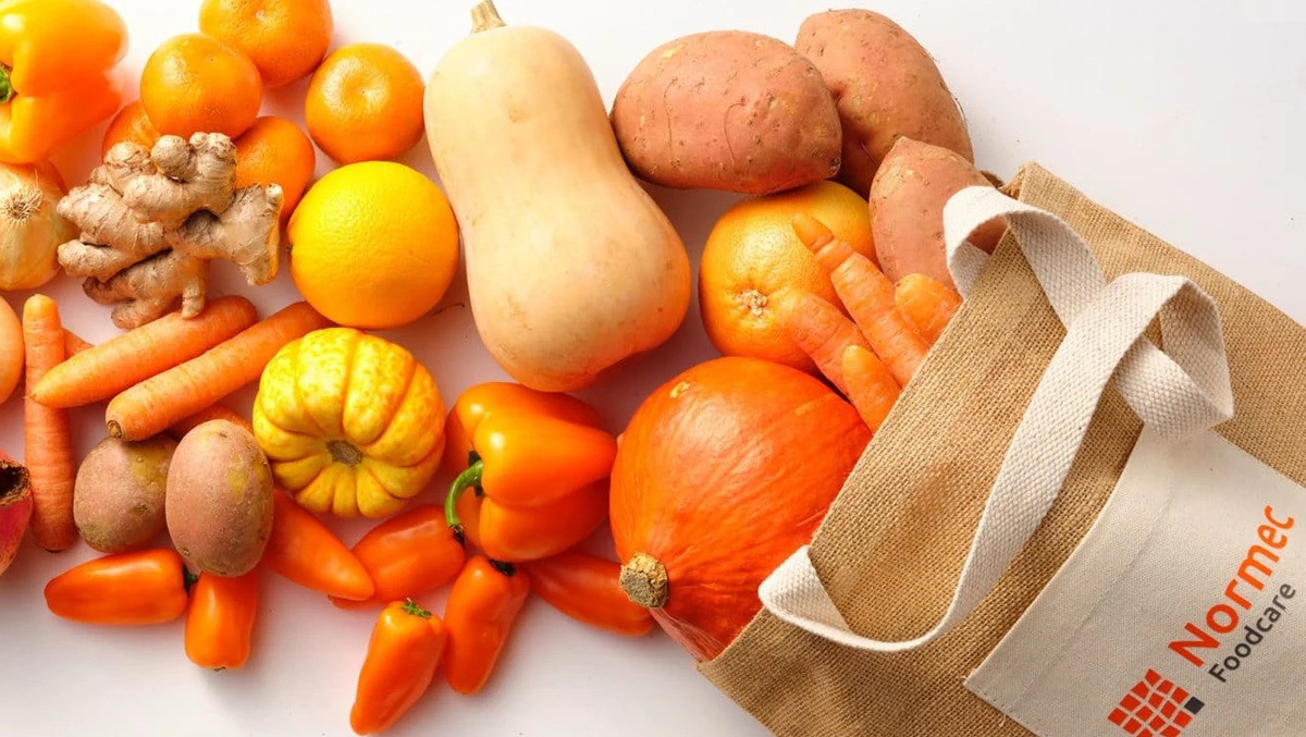 Normec Group acquires Groen Agro Control