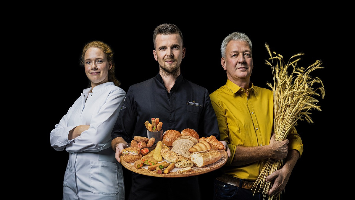 Royal Koopmans bestaat 175 jaar!