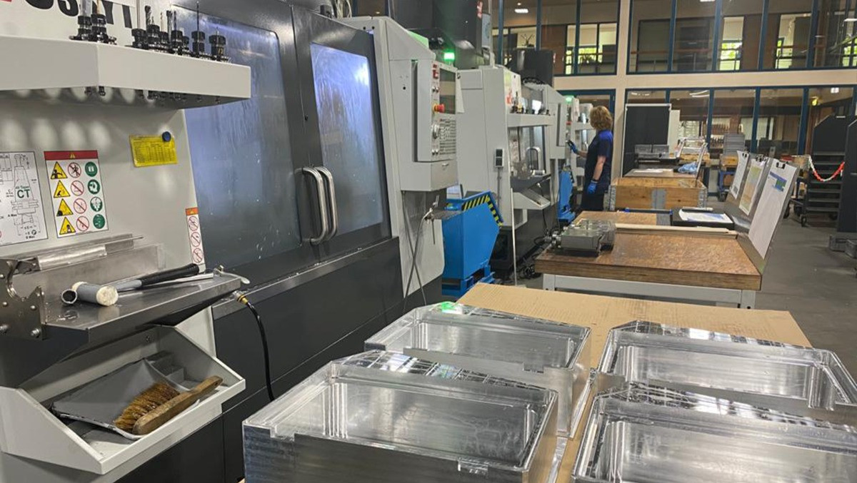 Repak heeft ze allemaal op een rijtje…