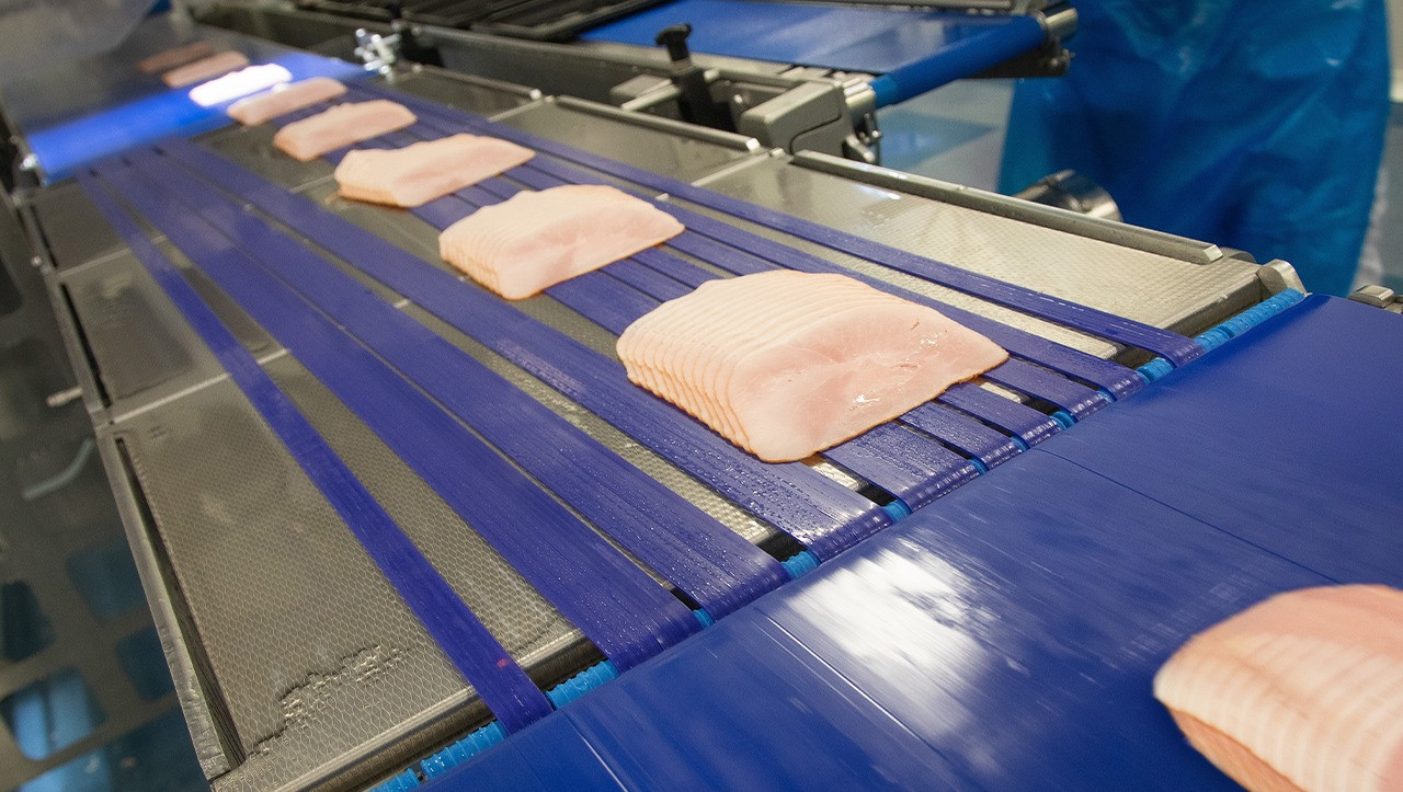 Clean Label safeguards traditional meat taste