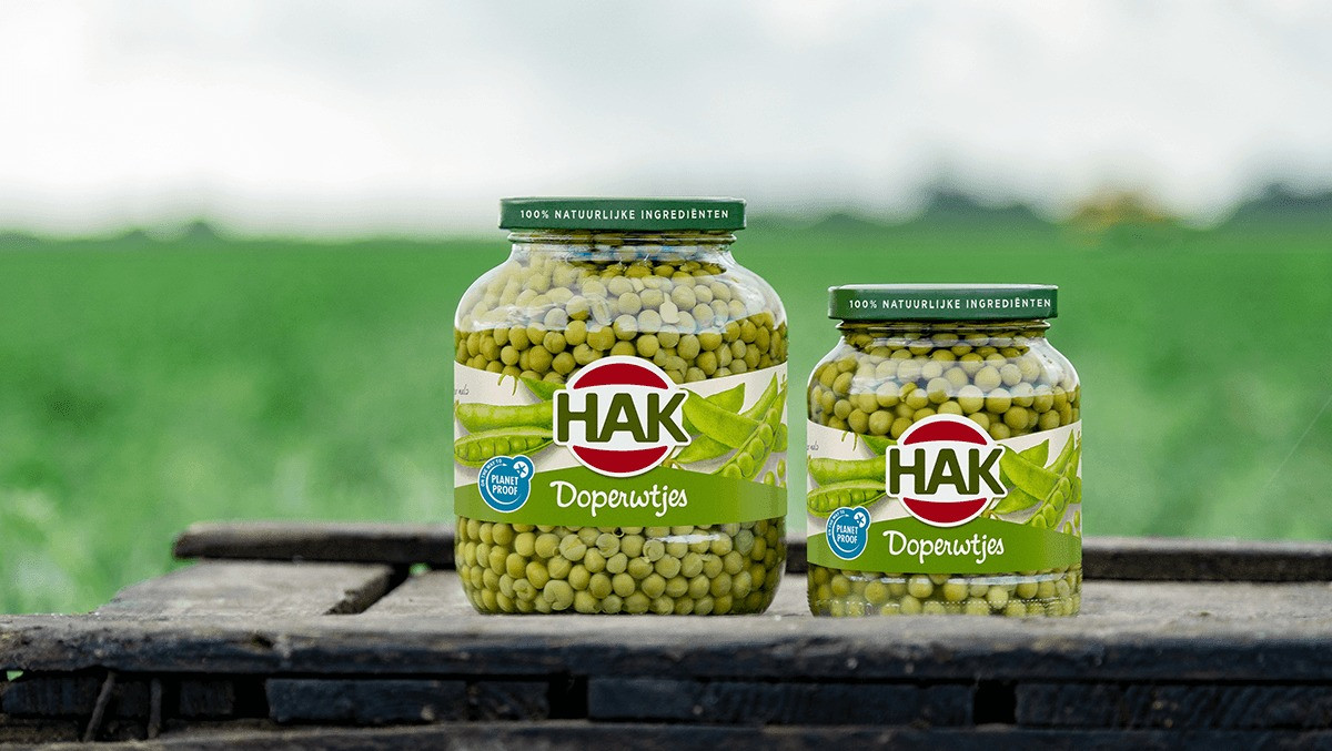 HAK aims to achieve B Corp certification in 2022