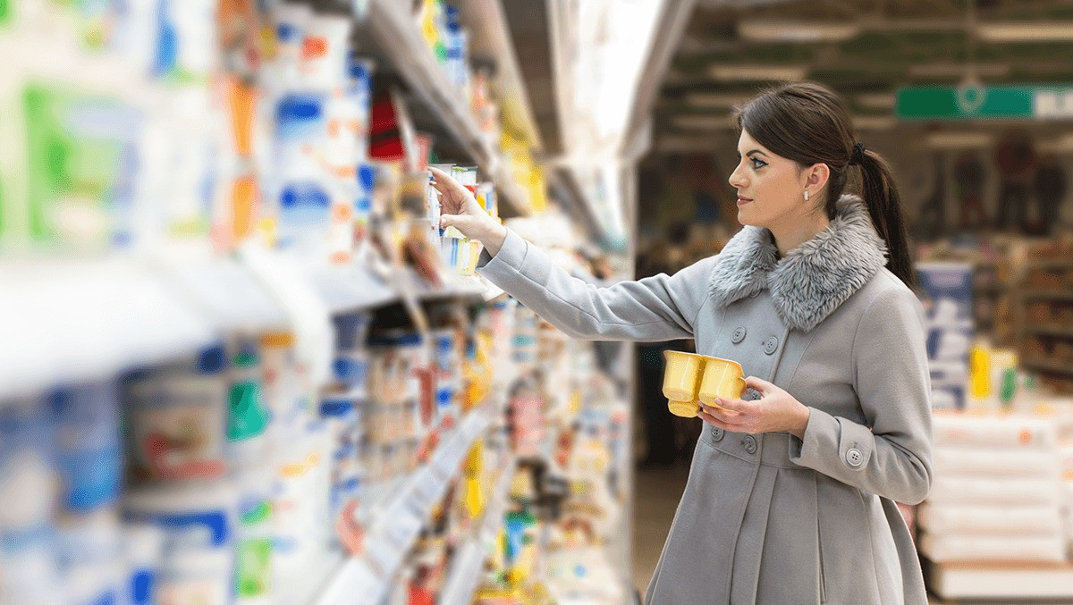 NVWA publishes Handbook Nutrition and Health Claims