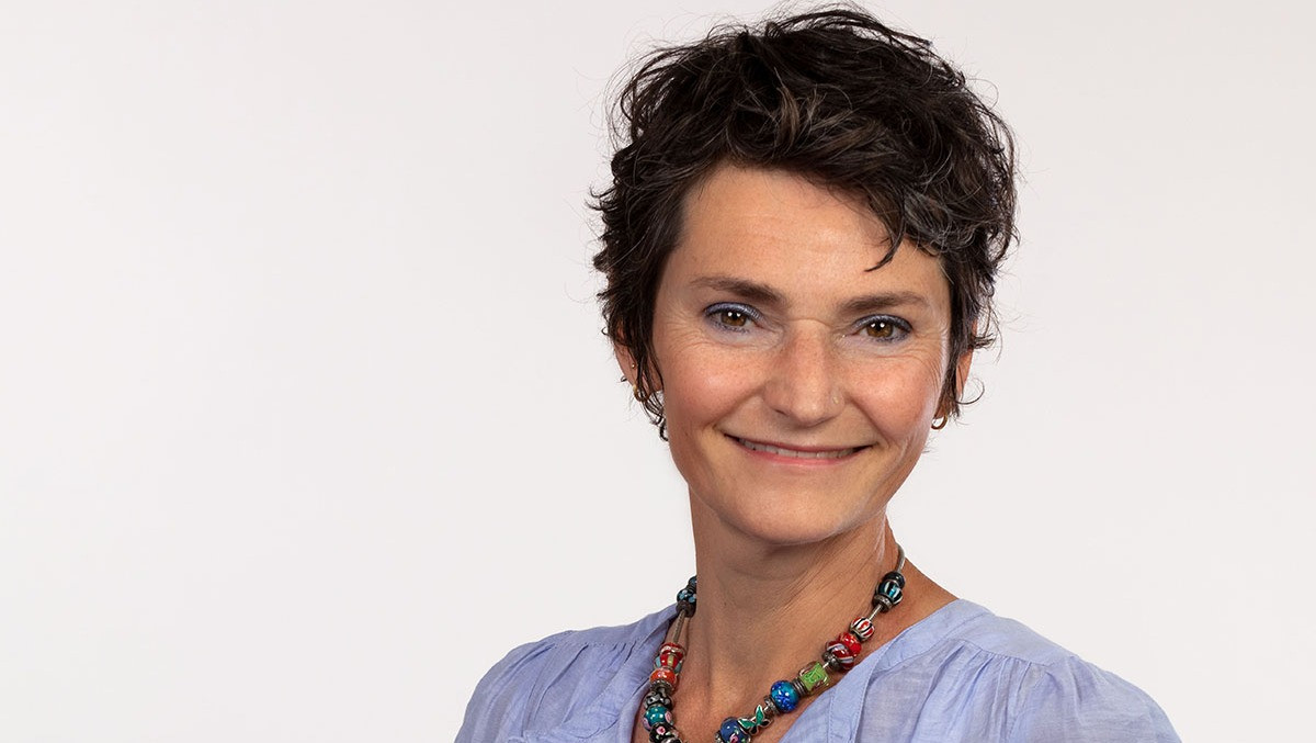 Column Judith Witte: Wat is lekker?