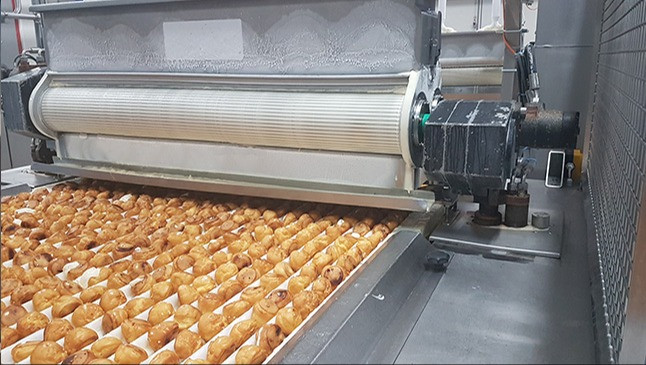 Poppies Bakeries kiest voor kwaliteit met FenS