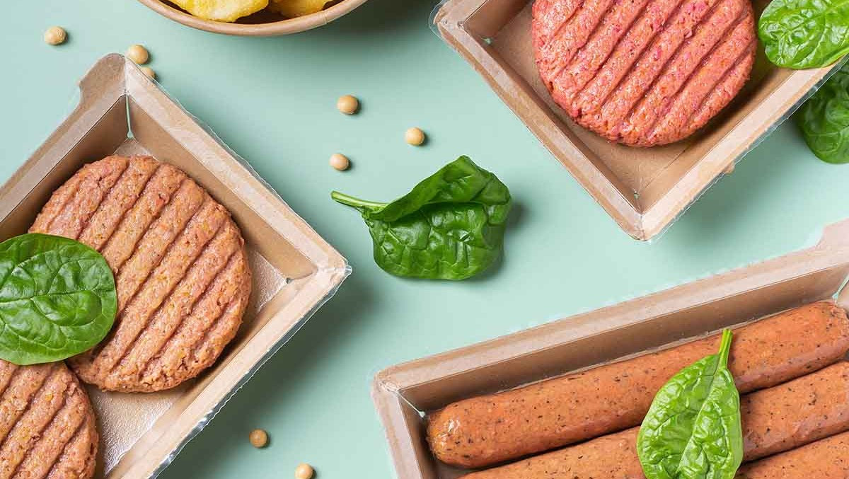 Dalco Food verhuist van Oss naar Oosterhout