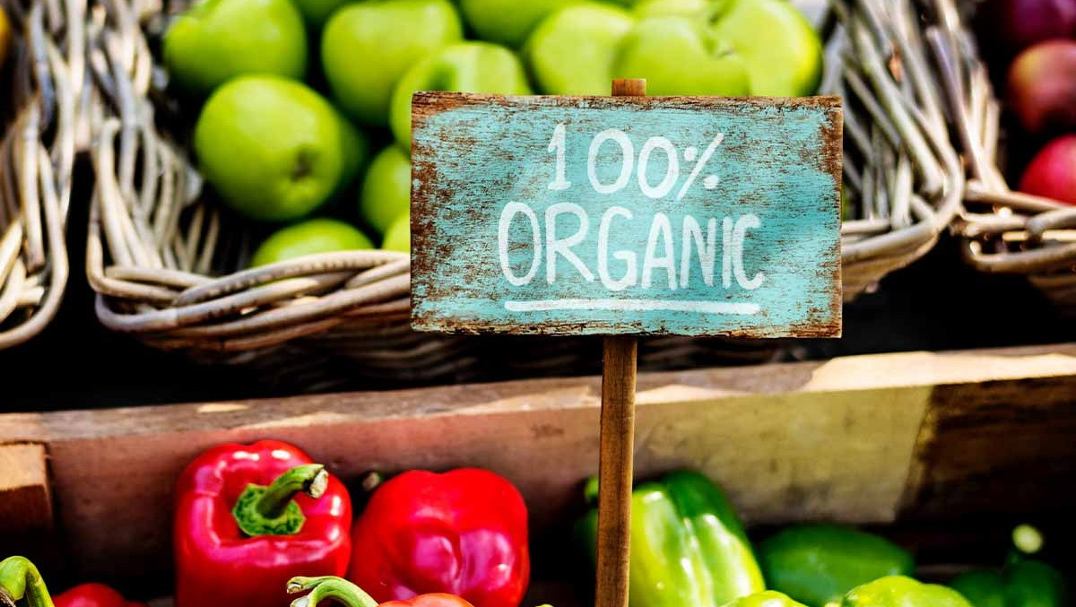 Certification Requirement for Organic Products Unworkable