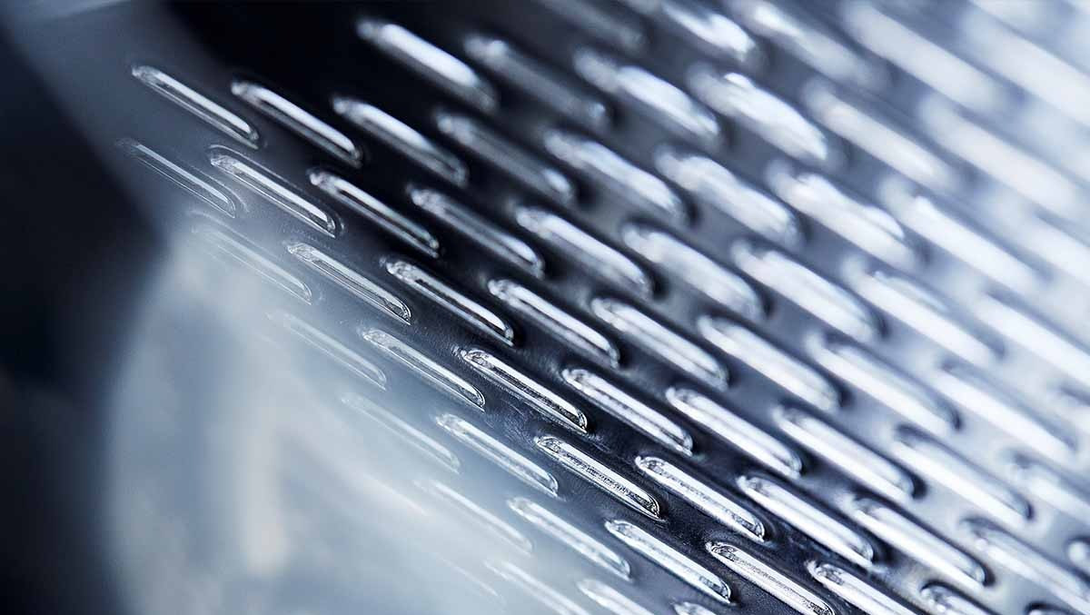 Marel and JBT sign transaction agreement