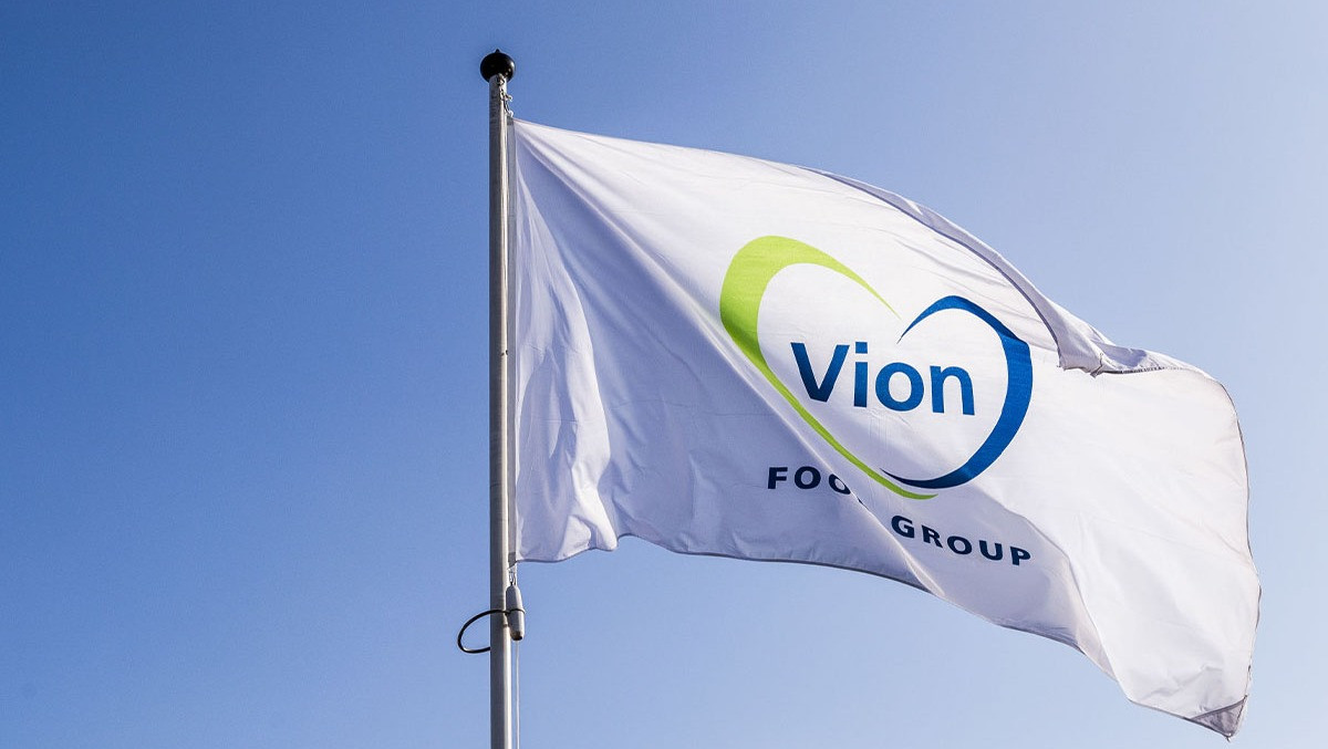 Vion schrapt 165 banen in Nederland door reorganisatie