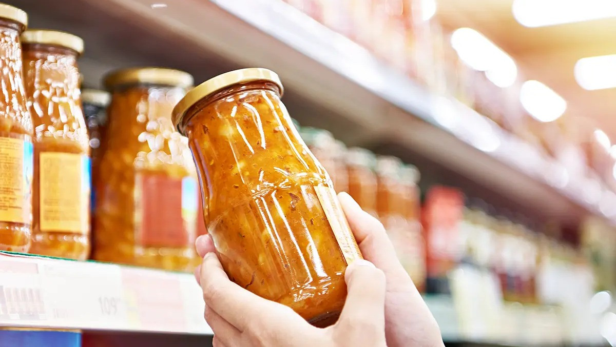 FAVV: 50% of Belgian food labels not compliant with EU regulations