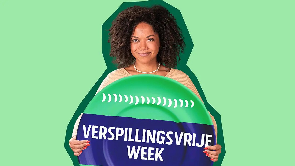 Waste-Free Week 2024: Highlights and results