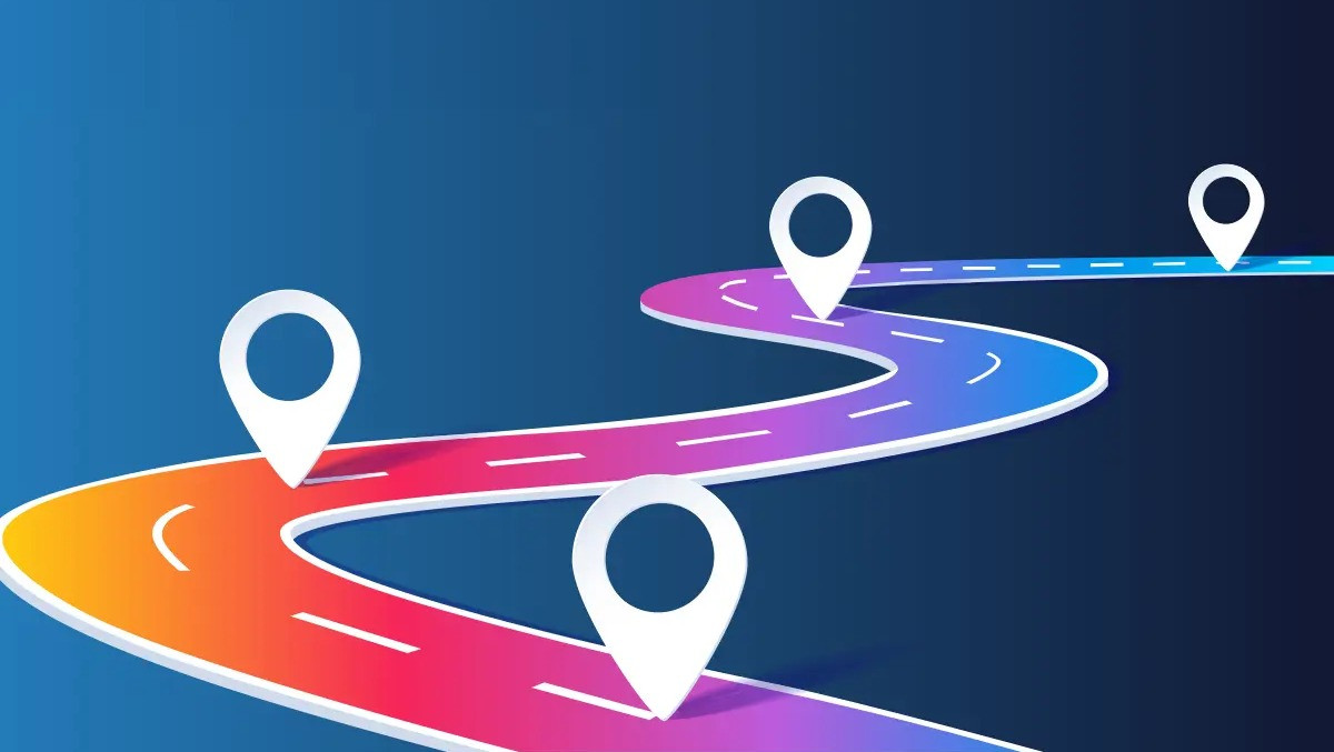 Roadmap meat sector: emphasis on fair work and oversight