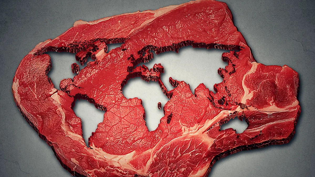 ICoMST: The science behind responsible meat production