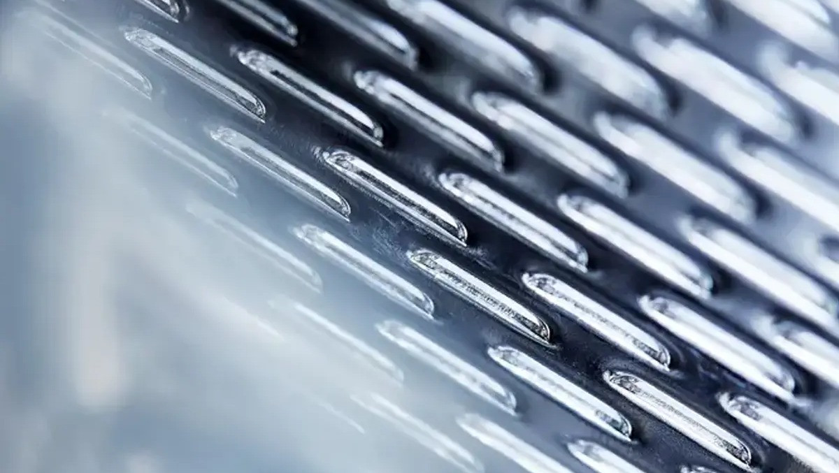 JBT receives international clearance for Marel acquisition