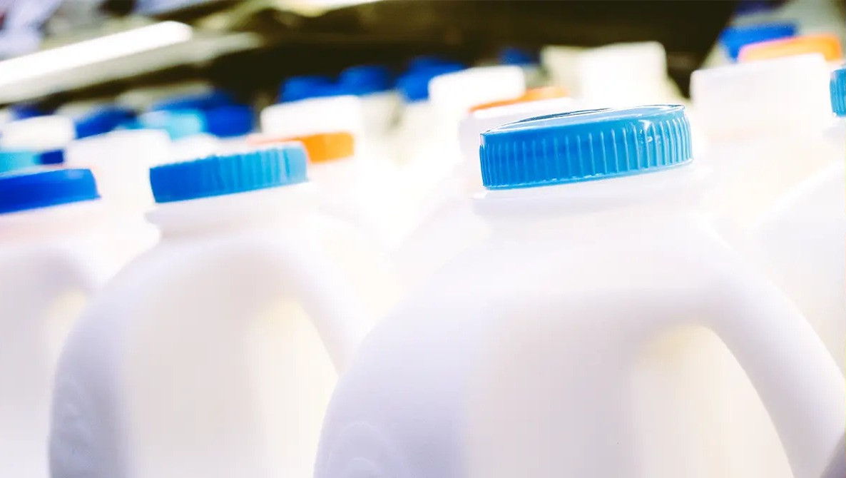 British consumers boycott Arla over methane reducer Bovaer