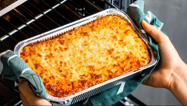 What's Cooking? plans acquisition of Sveltic in France