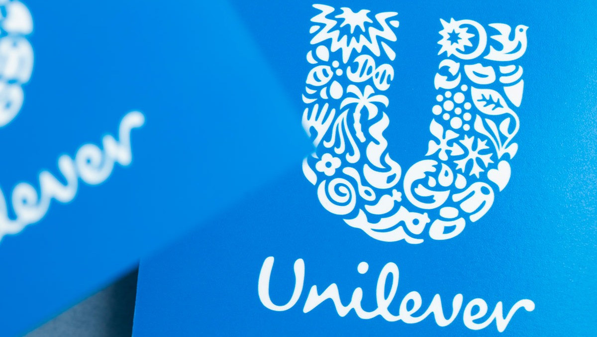 AI geeft boost aan ijsjesproductie van Unilever