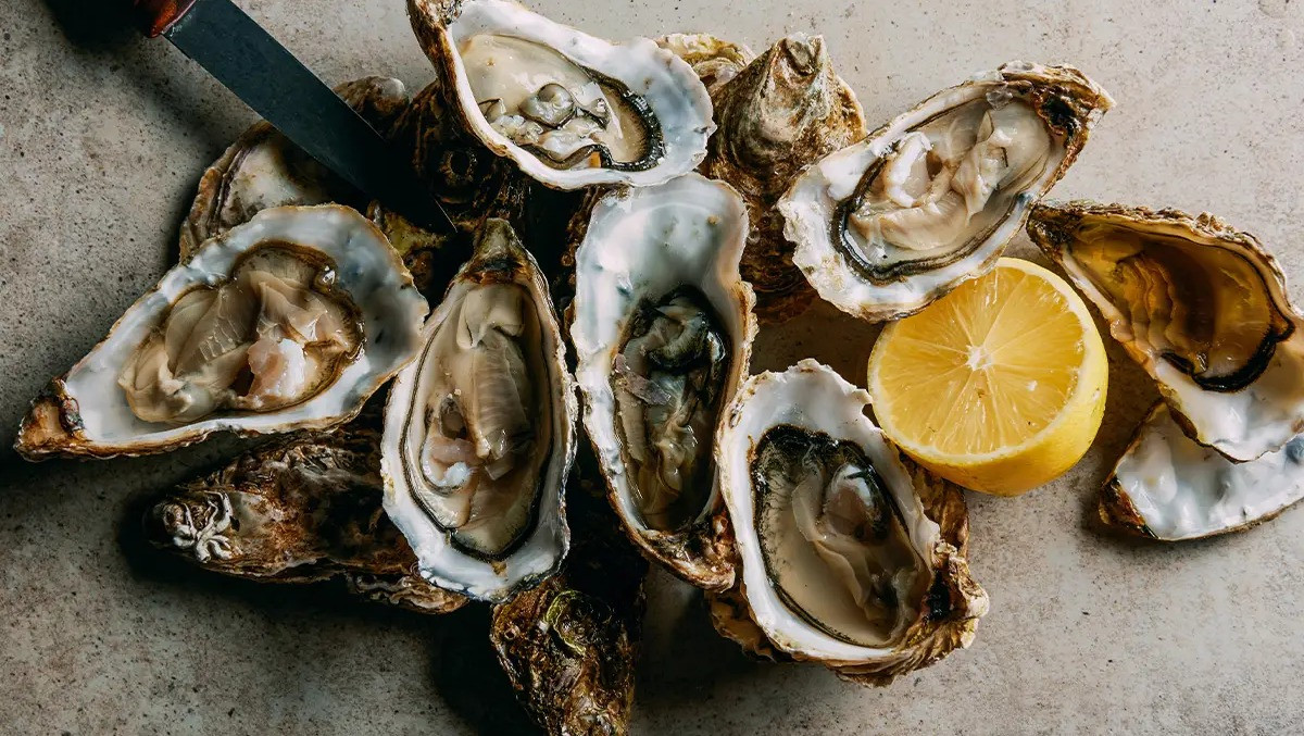 Adri & Zoon acquires De Meulemeester