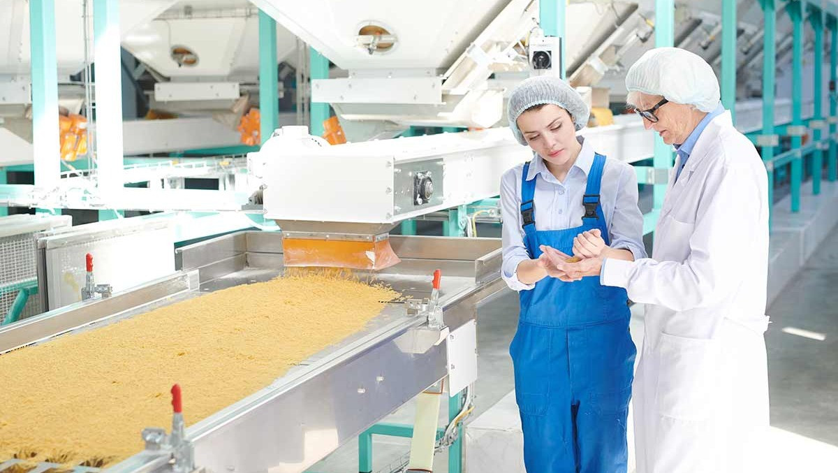Reporting food safety risks: clearer rules, same urgency